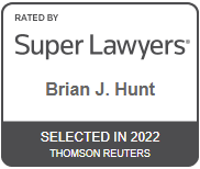 The Hunt Law Group, LLC | Home