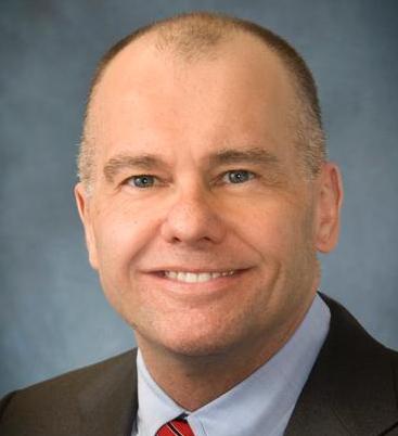 The Hunt Law Group, LLC | Brian | Hunt