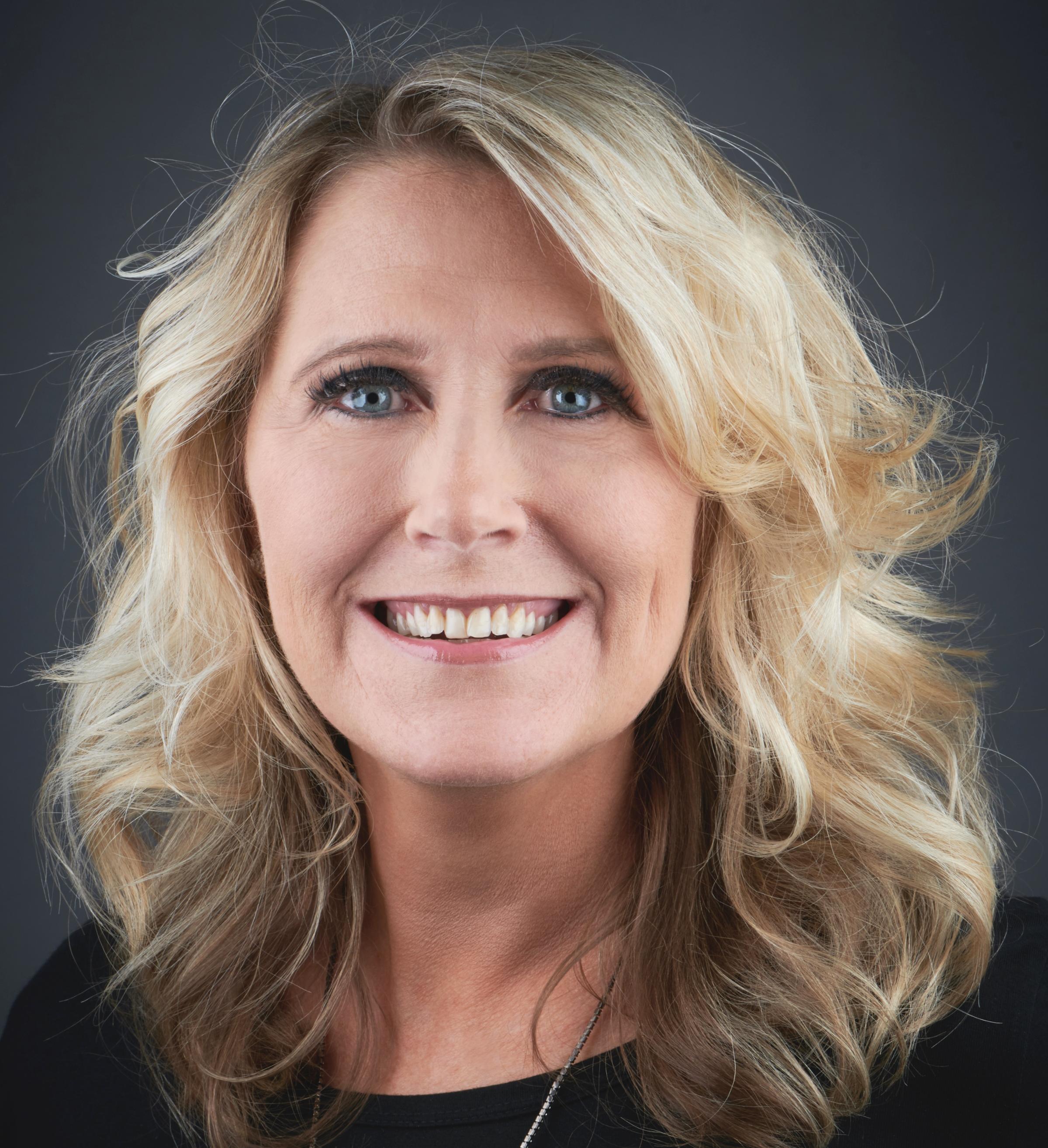 The Hunt Law Group, LLC | Our Team